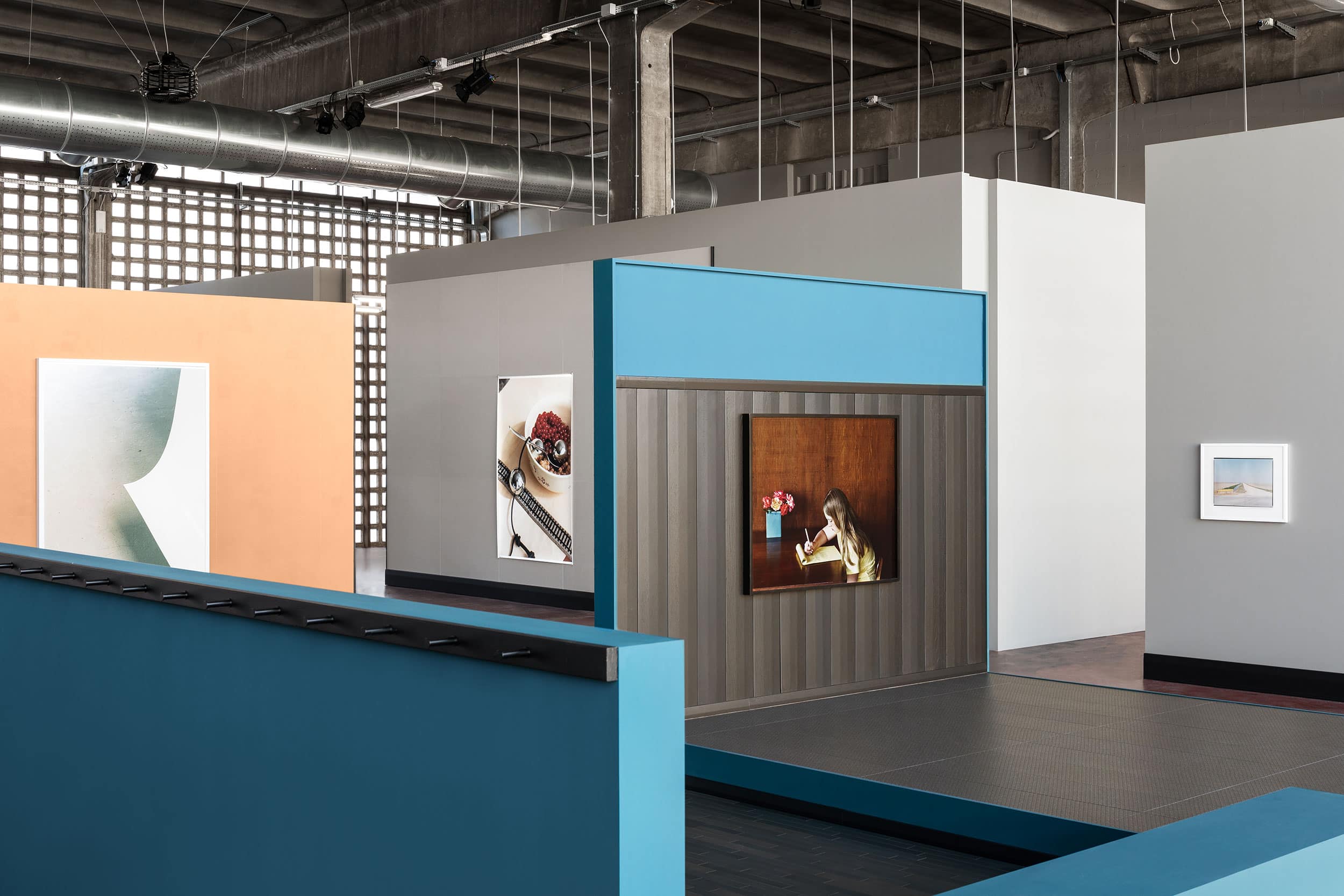 Marco Cappelletti – Surface Matters | www.marcocappelletti.com