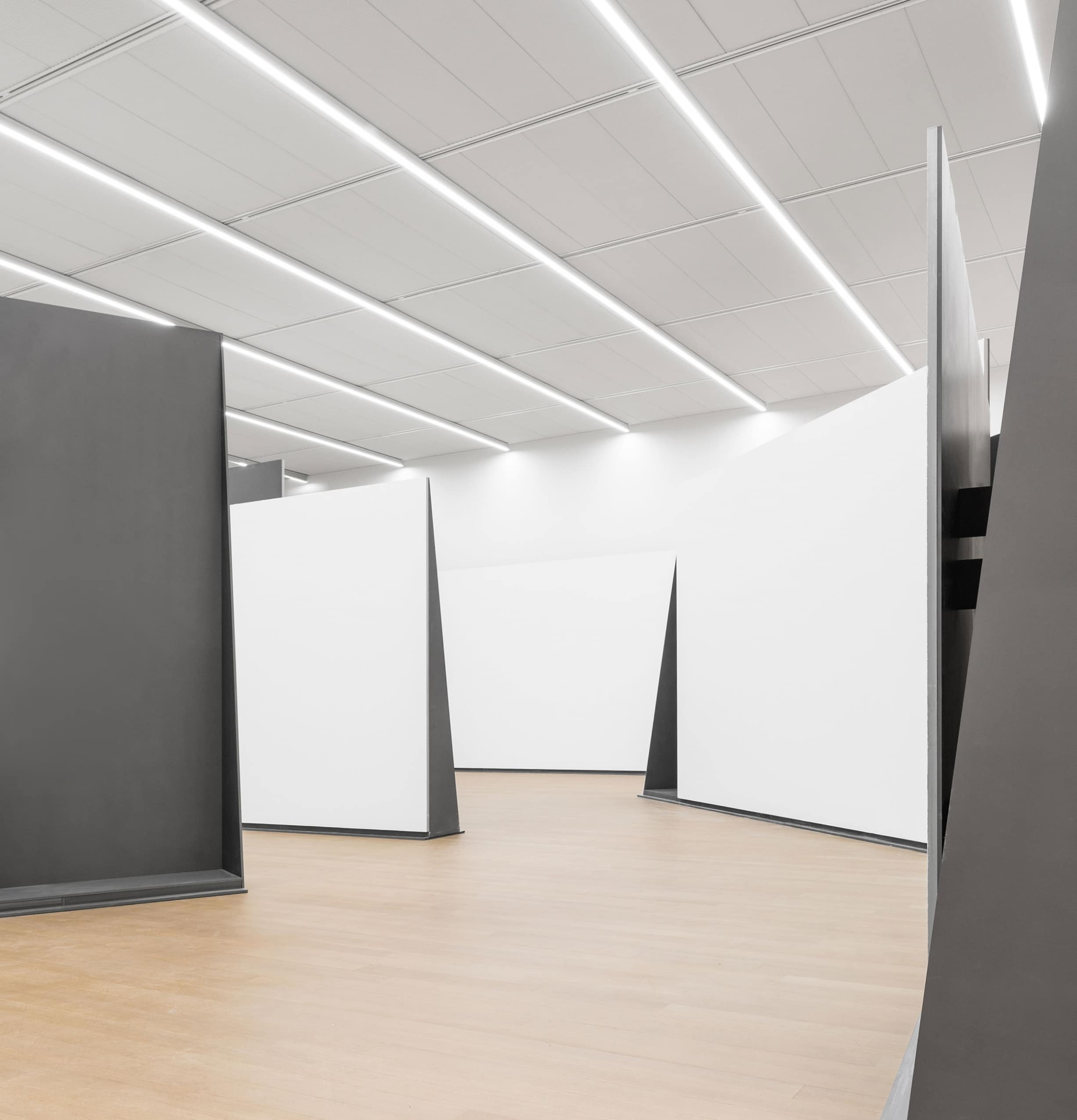 Marco Cappelletti – Stedelijk BASE | www.marcocappelletti.com