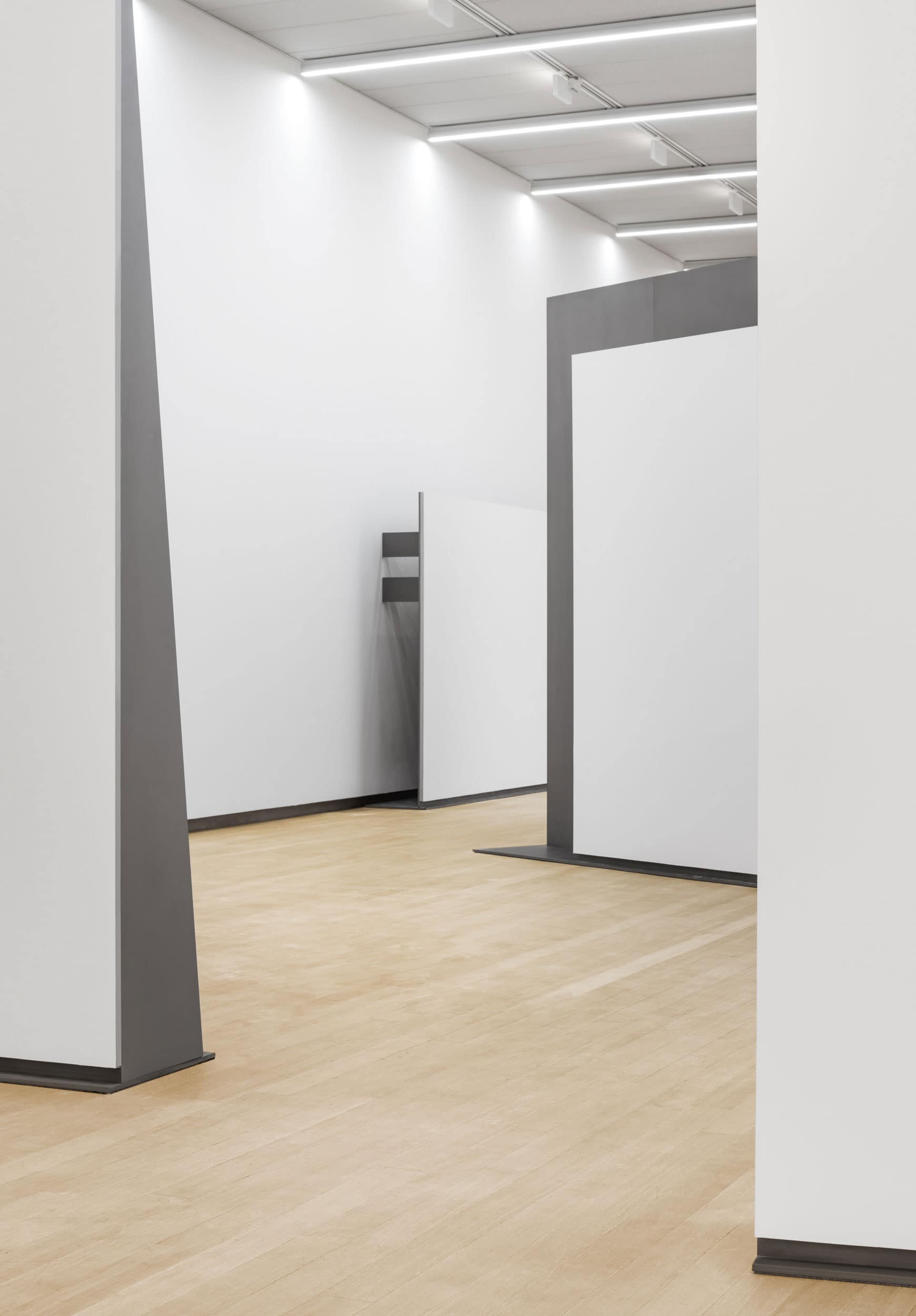 Marco Cappelletti – Stedelijk BASE | www.marcocappelletti.com