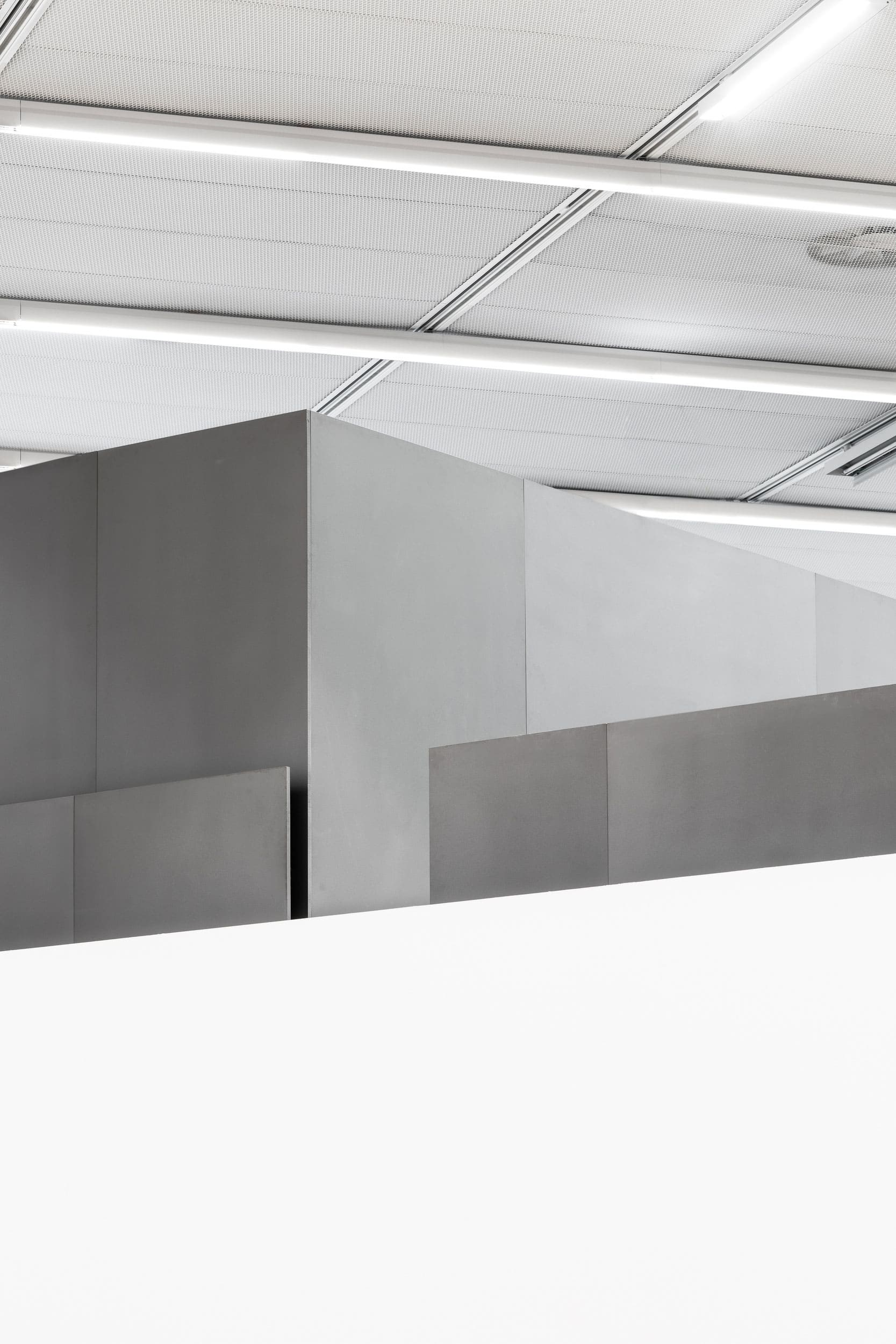 Marco Cappelletti – Stedelijk BASE | www.marcocappelletti.com