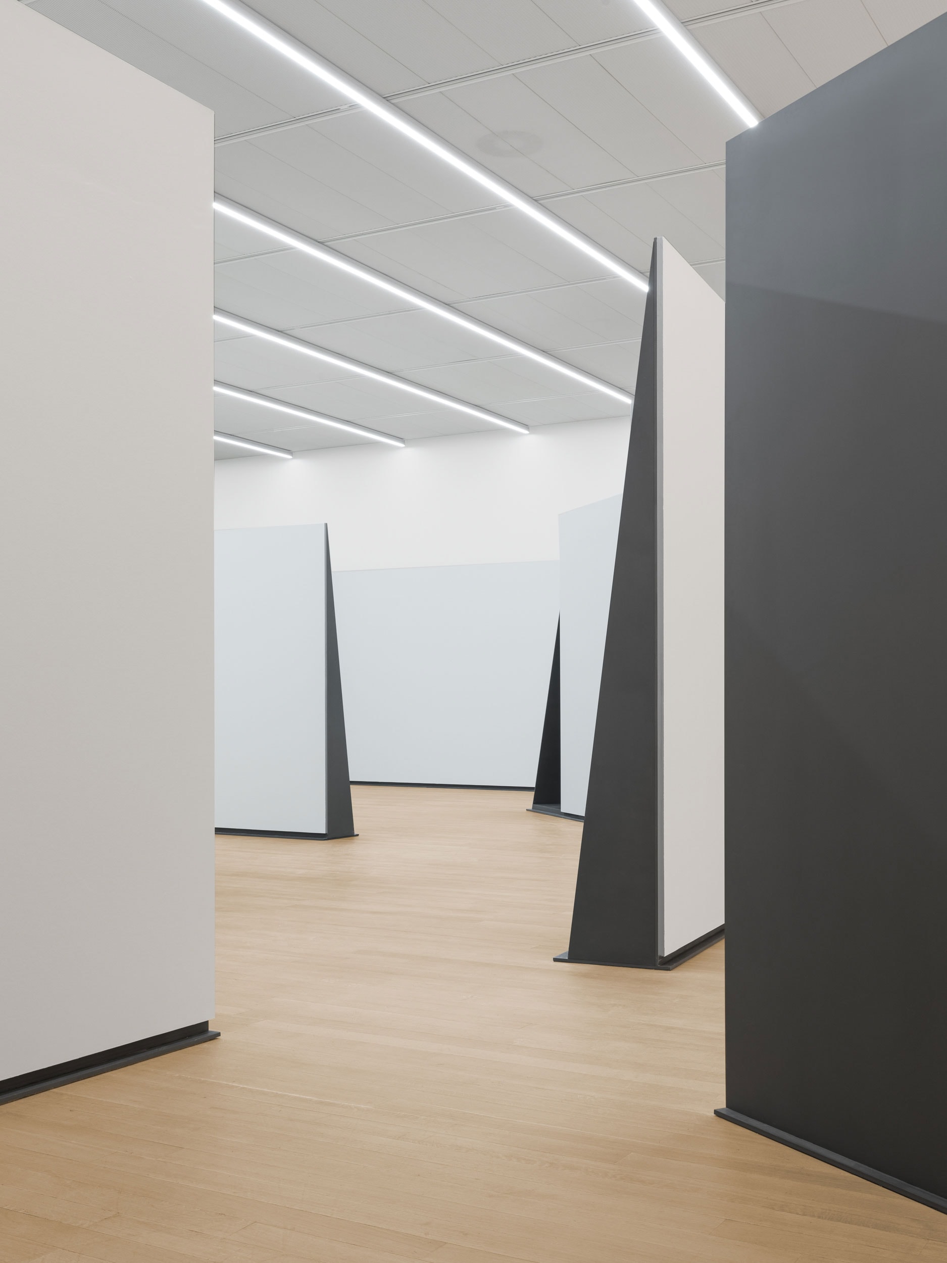 Marco Cappelletti – Stedelijk BASE | www.marcocappelletti.com