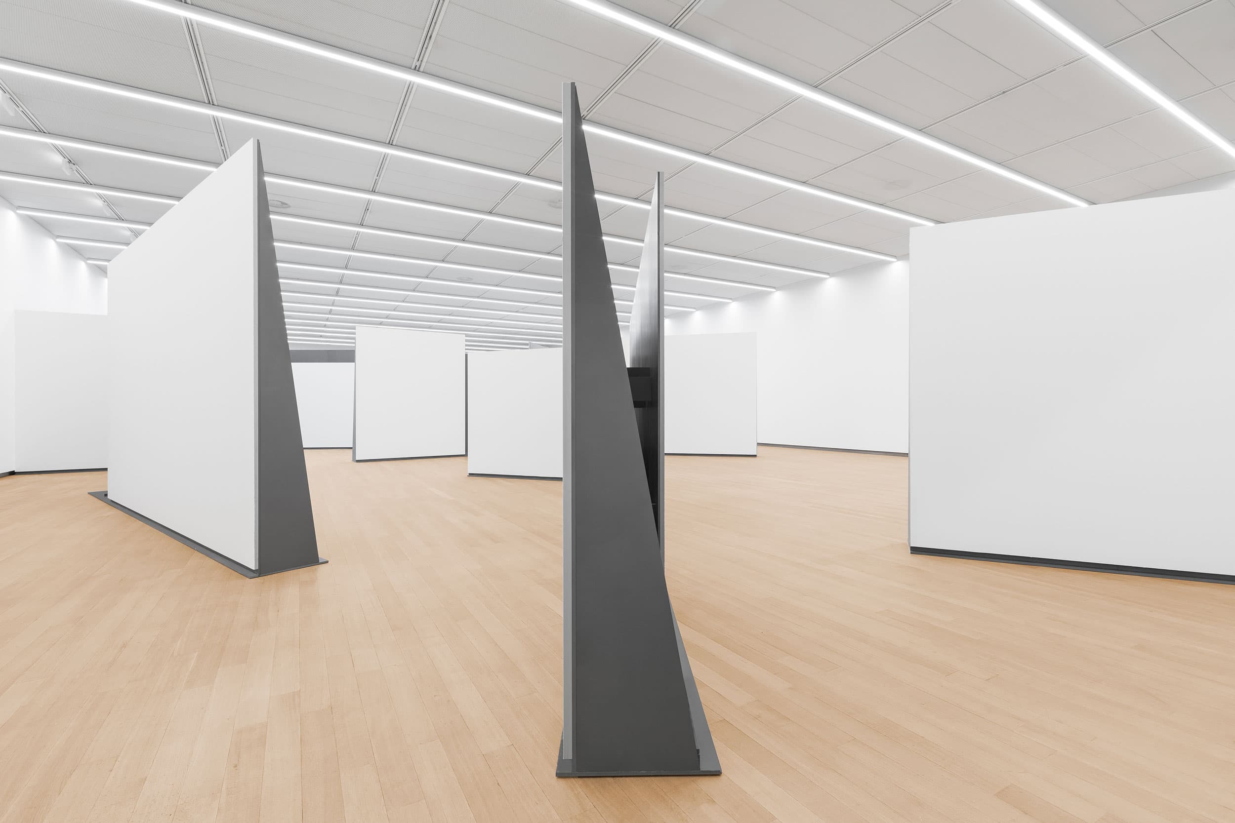 Marco Cappelletti – Stedelijk BASE | www.marcocappelletti.com