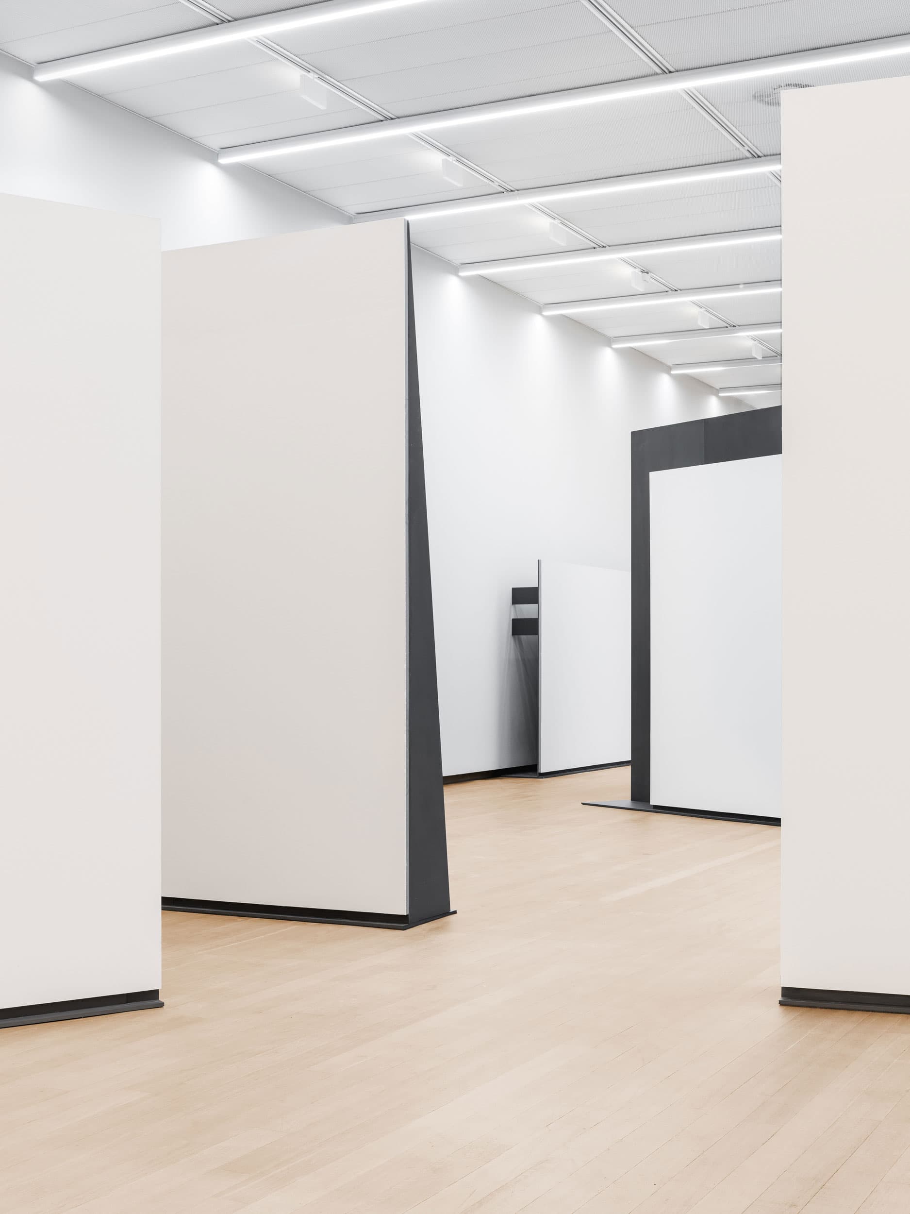 Marco Cappelletti – Stedelijk BASE | www.marcocappelletti.com