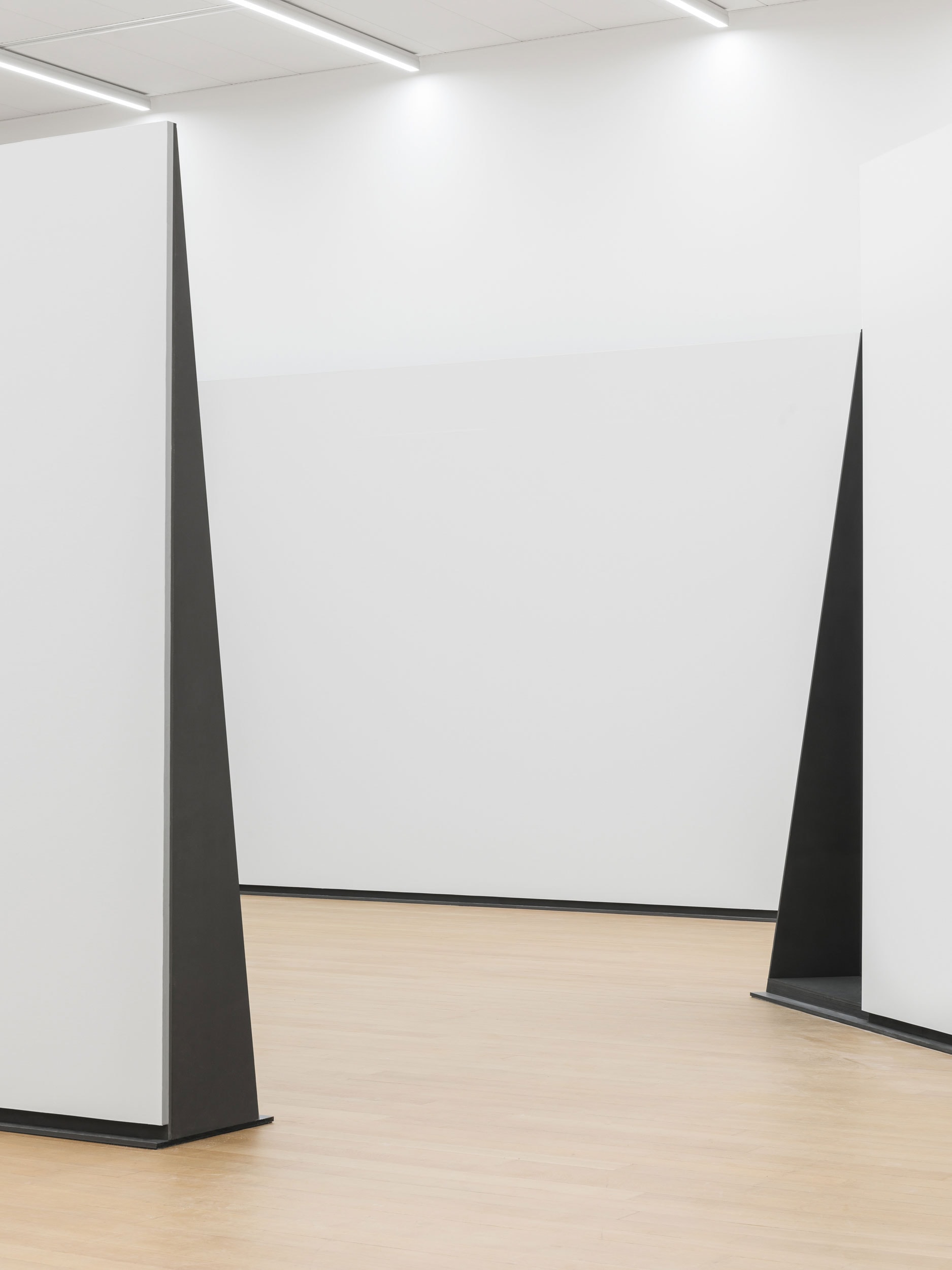 Marco Cappelletti – Stedelijk BASE | www.marcocappelletti.com