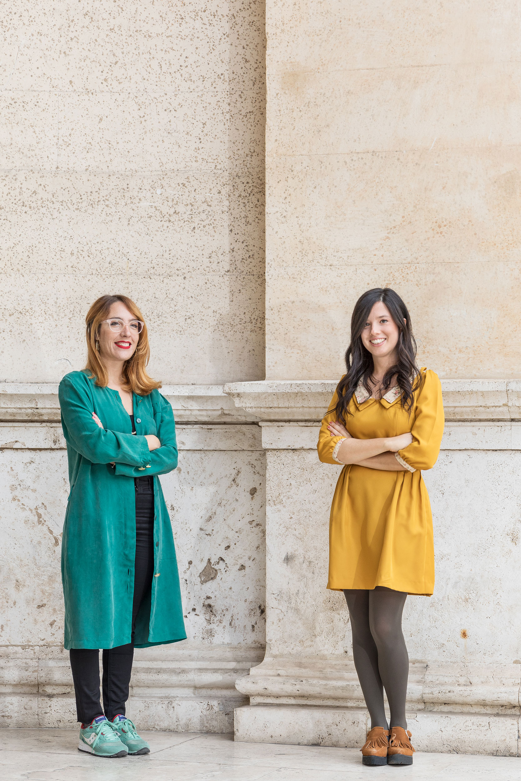 Marco Cappelletti – Mint List | www.marcocappelletti.com