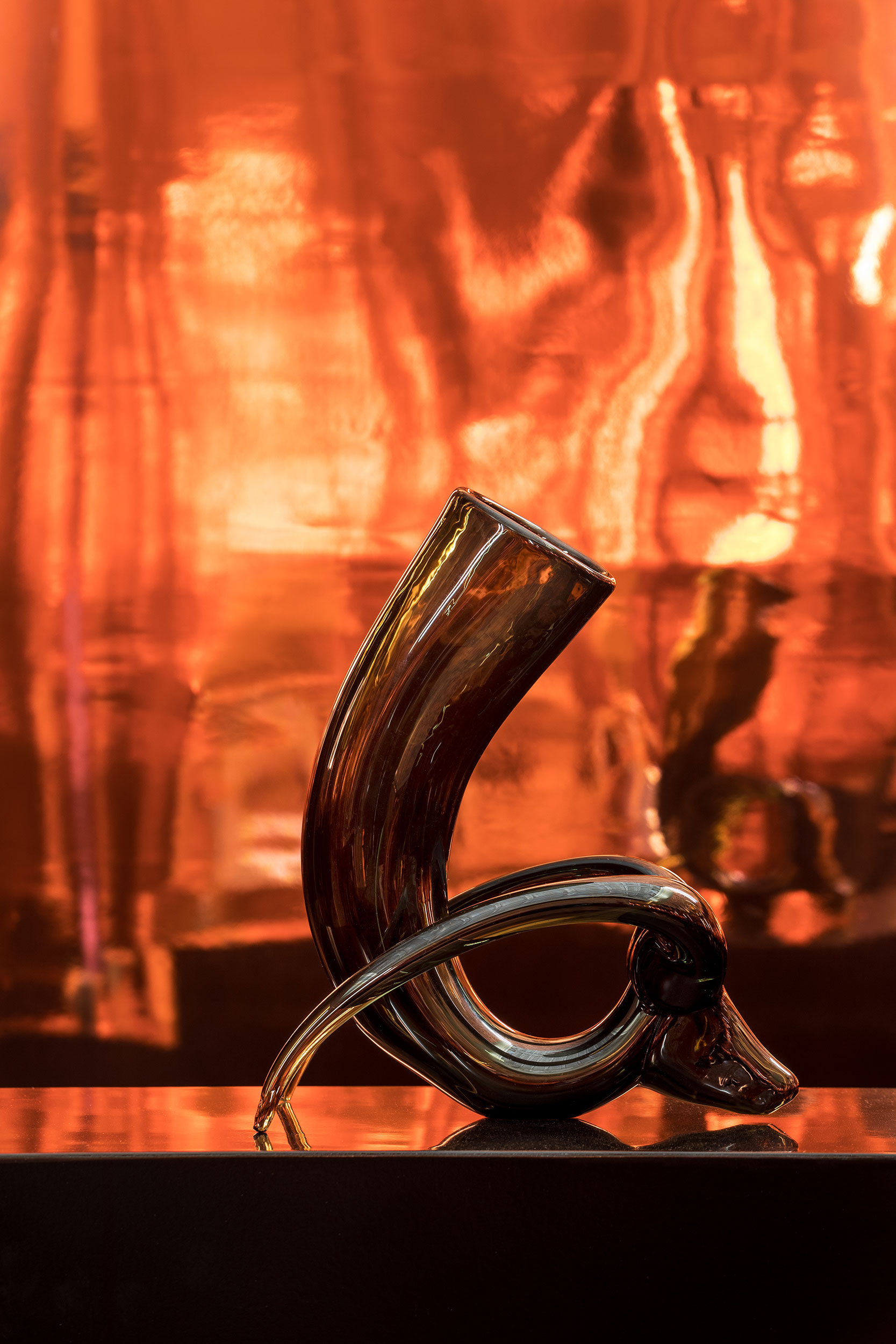 Marco Cappelletti – The Surreal Table | www.marcocappelletti.com