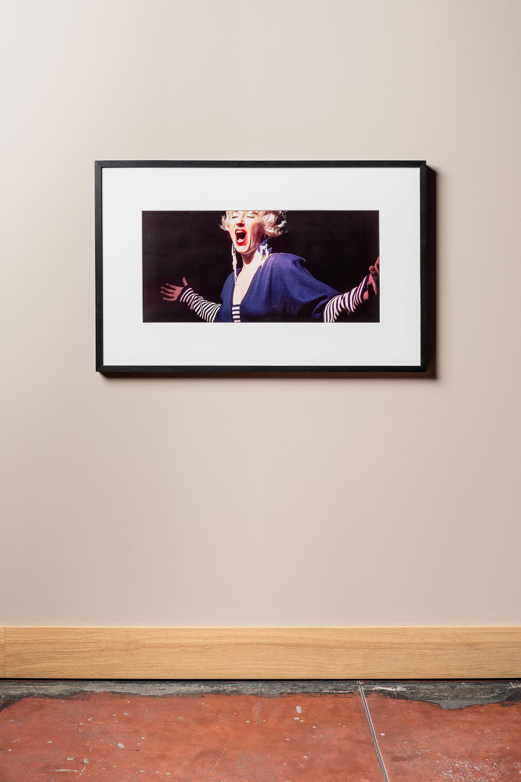 Marco Cappelletti – Surface Matters | www.marcocappelletti.com