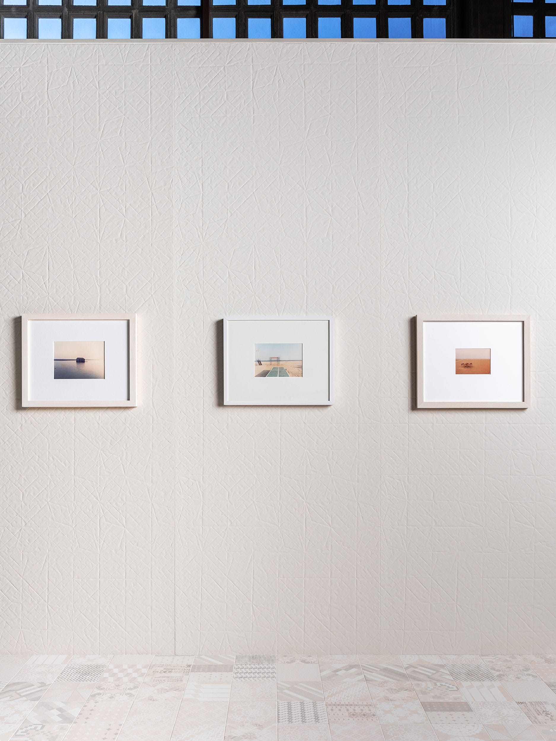 Marco Cappelletti – Surface Matters | www.marcocappelletti.com