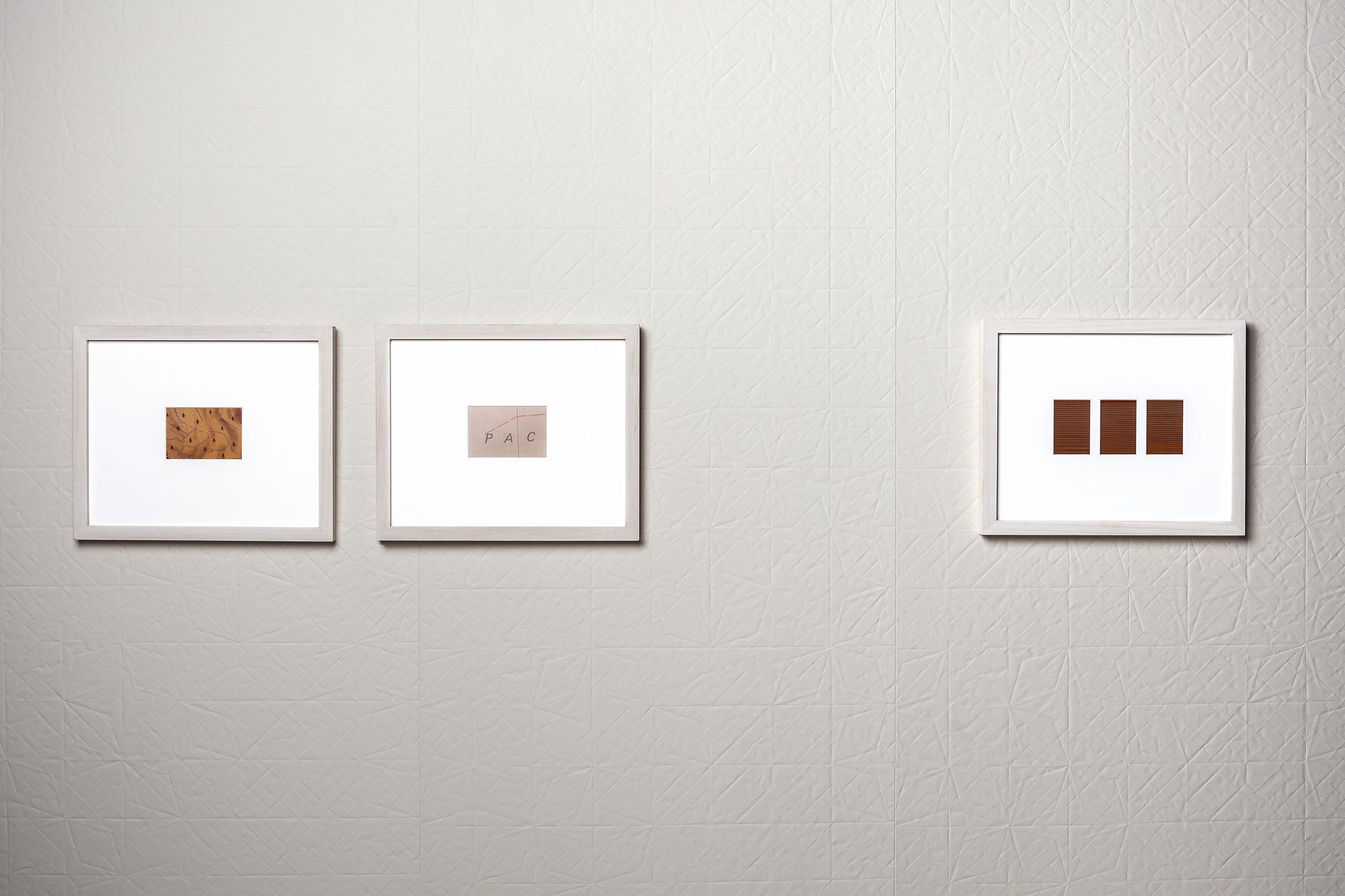 Marco Cappelletti – Surface Matters | www.marcocappelletti.com