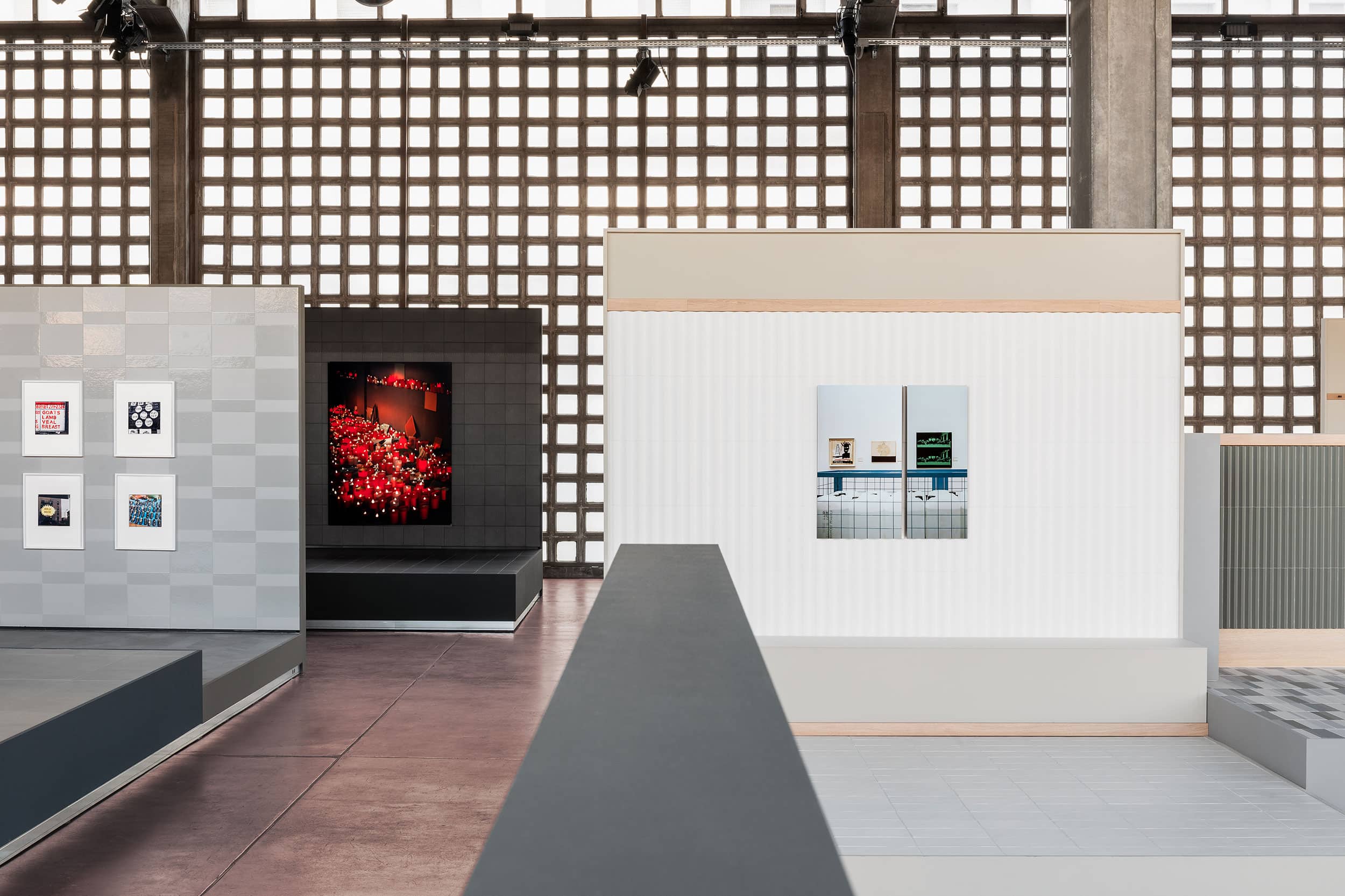 Marco Cappelletti – Surface Matters | www.marcocappelletti.com