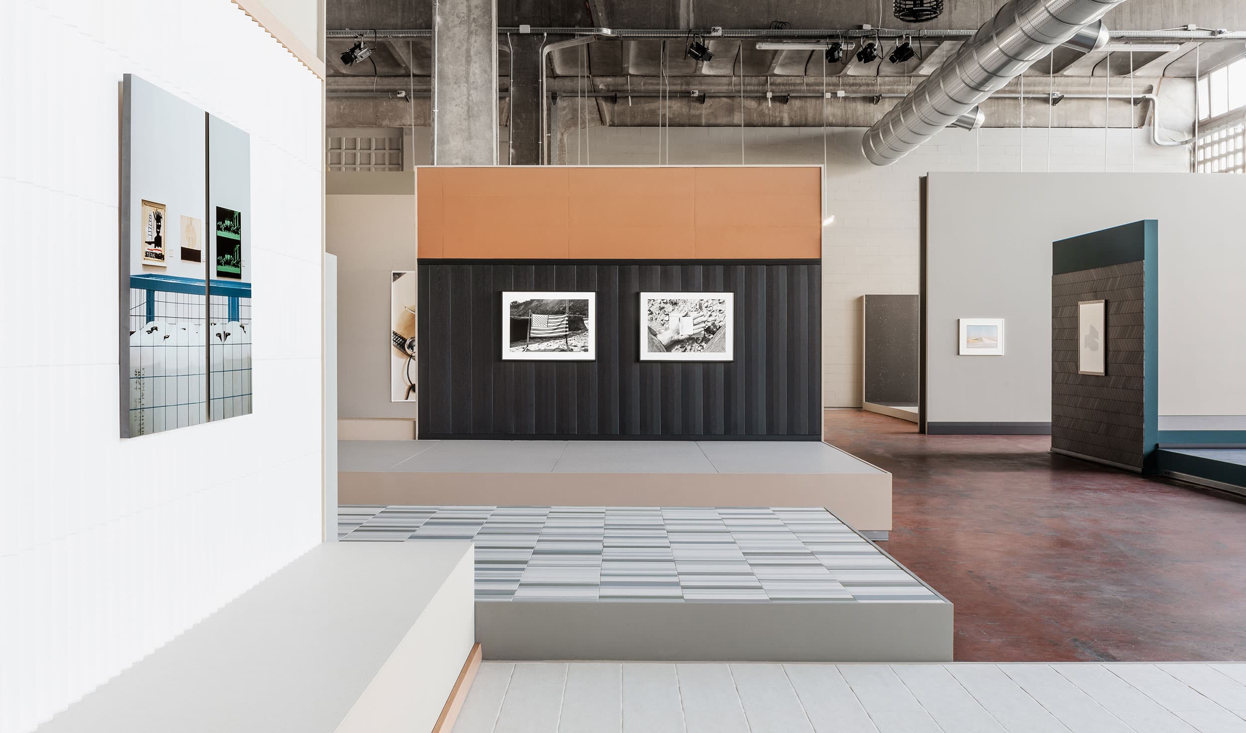 Marco Cappelletti – Surface Matters | www.marcocappelletti.com