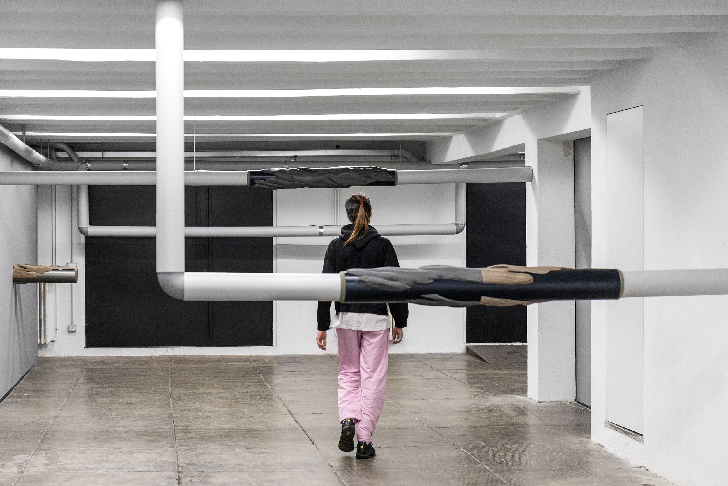 Marco Cappelletti – Felix | www.marcocappelletti.com