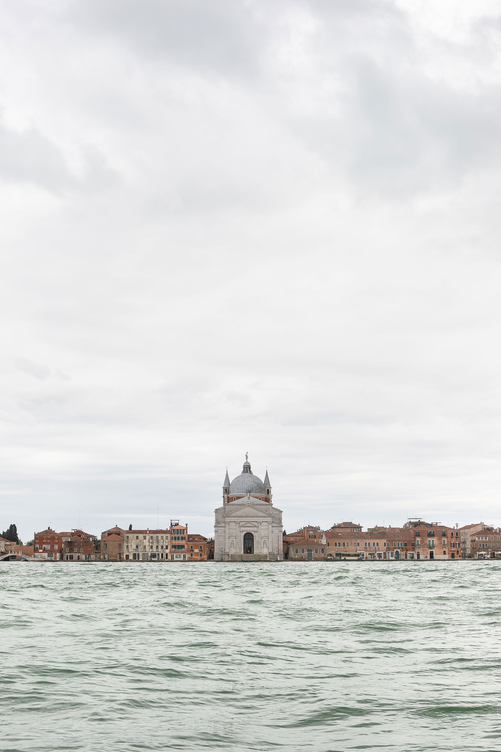 Marco Cappelletti – Heterotopia I | www.marcocappelletti.com