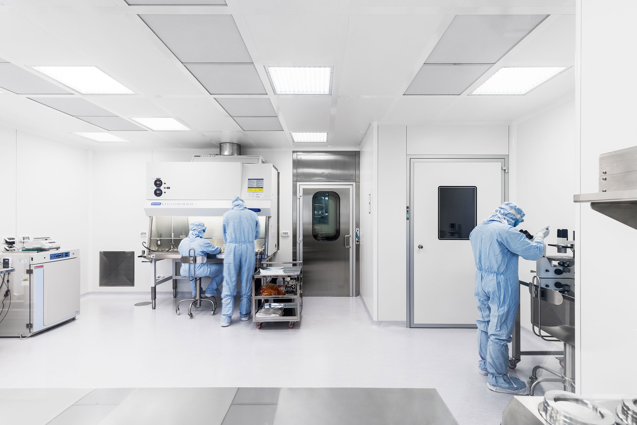 Marco Cappelletti – Reithera | www.marcocappelletti.com