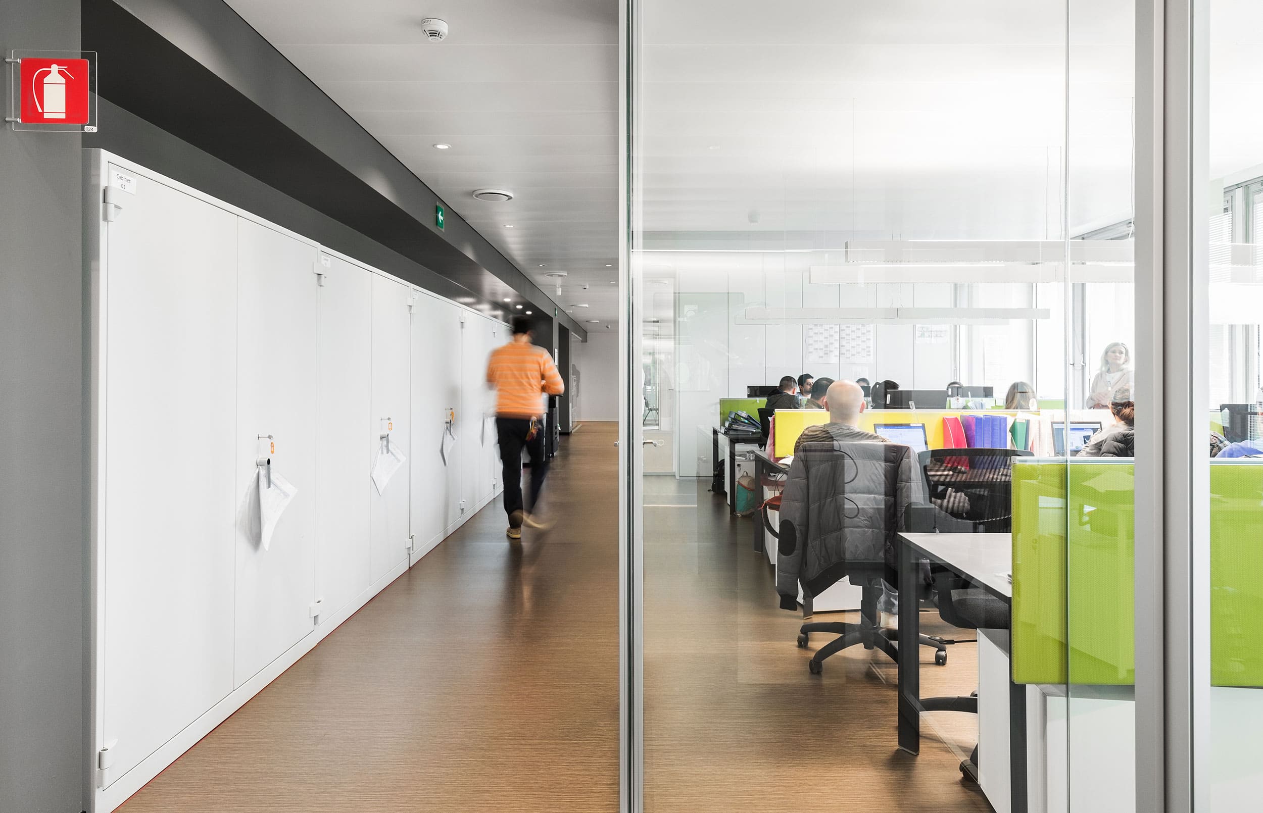 Marco Cappelletti – Reithera | www.marcocappelletti.com