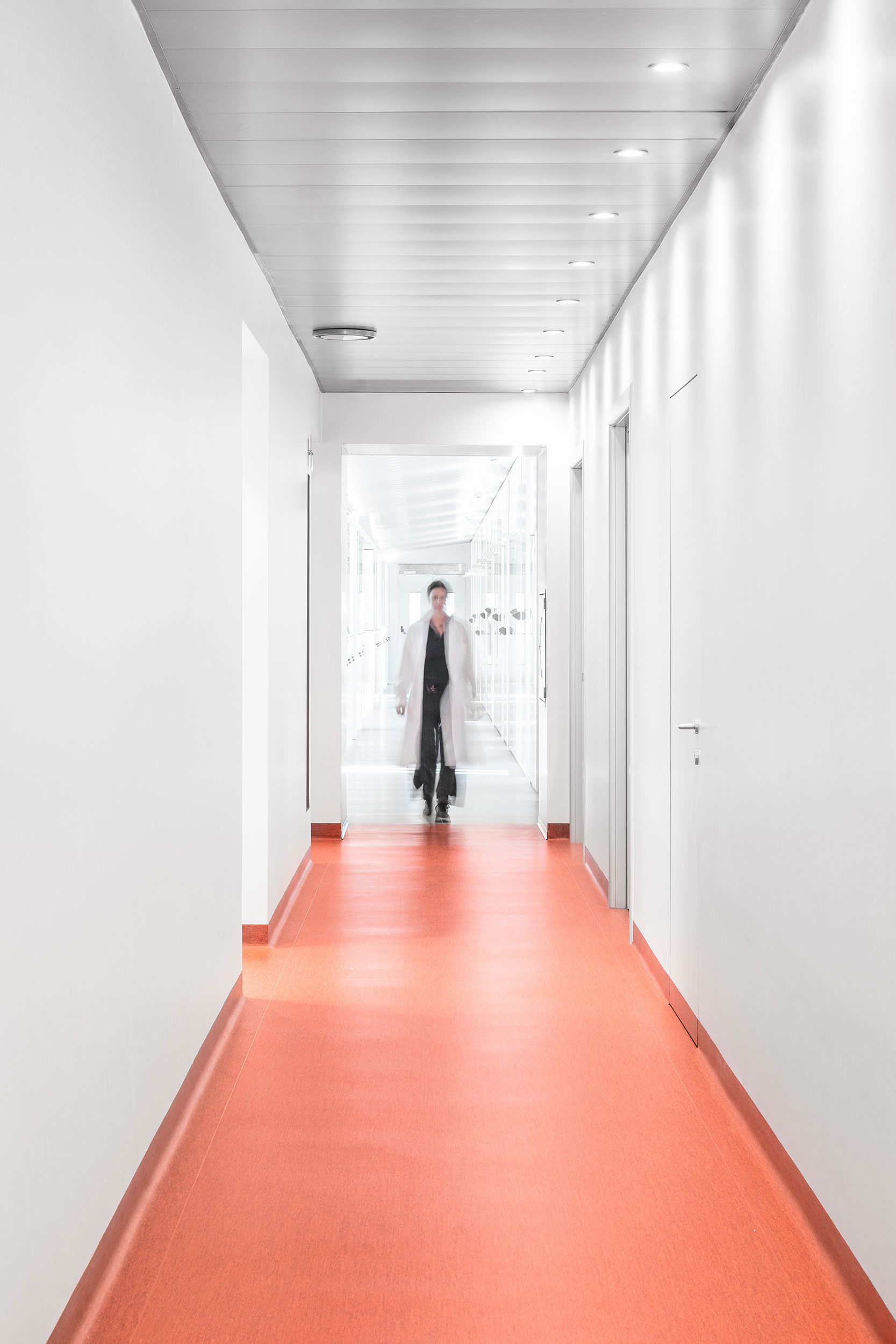 Marco Cappelletti – Reithera | www.marcocappelletti.com