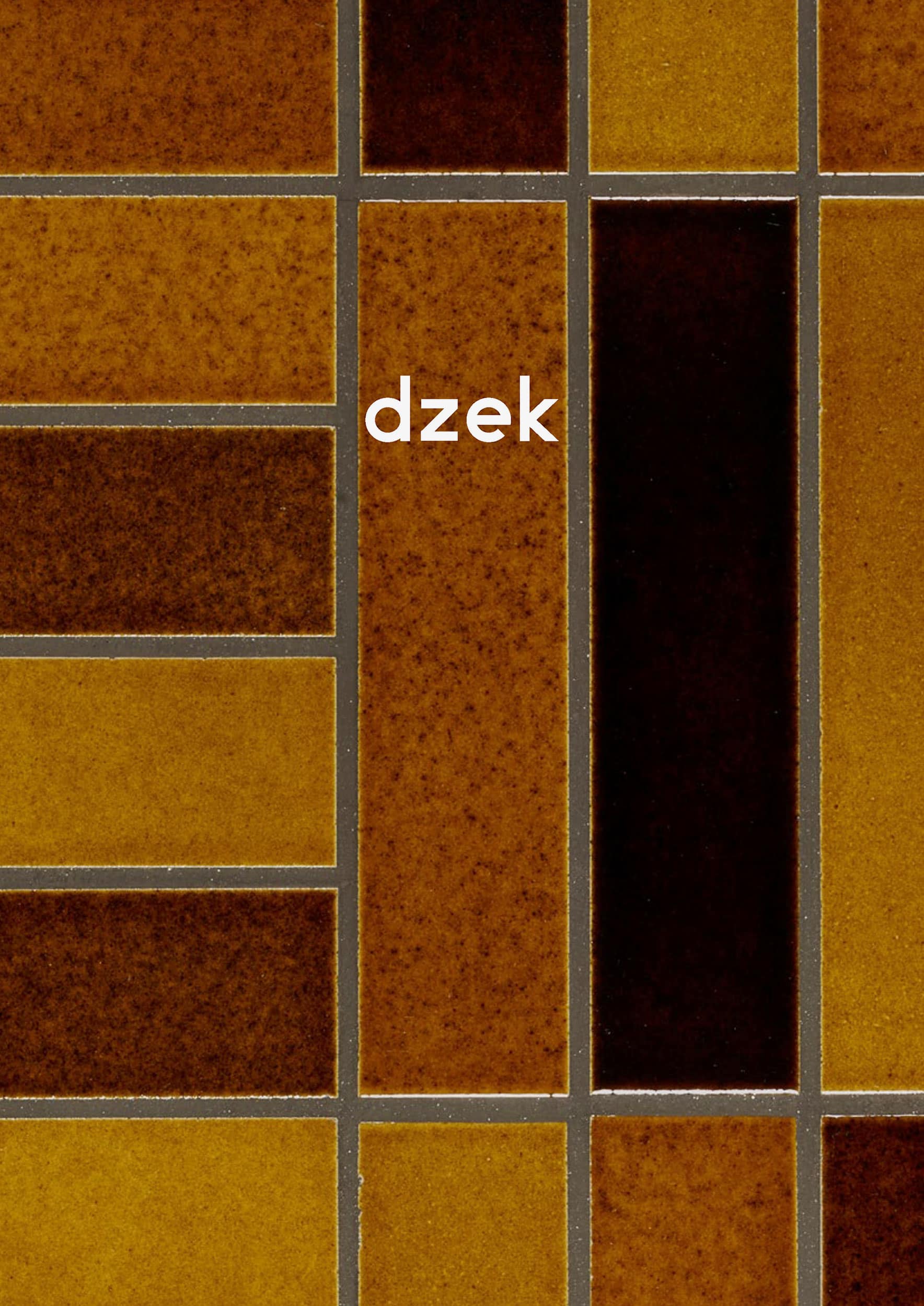 Marco Cappelletti – Dzek - ExCinere with Formafantasma | www ...