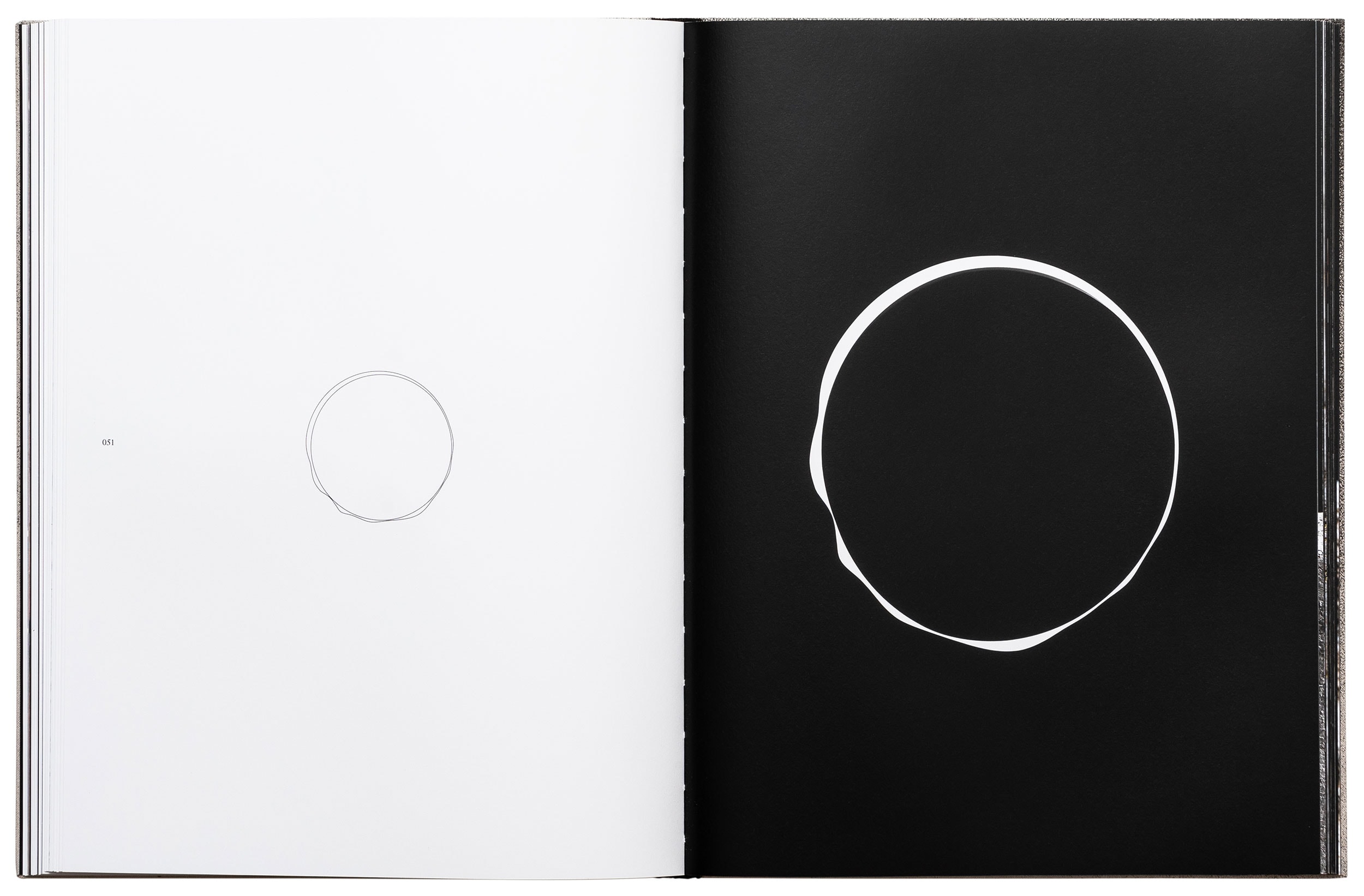 Marco Cappelletti – Aires Mateus - Book of Models | www ...