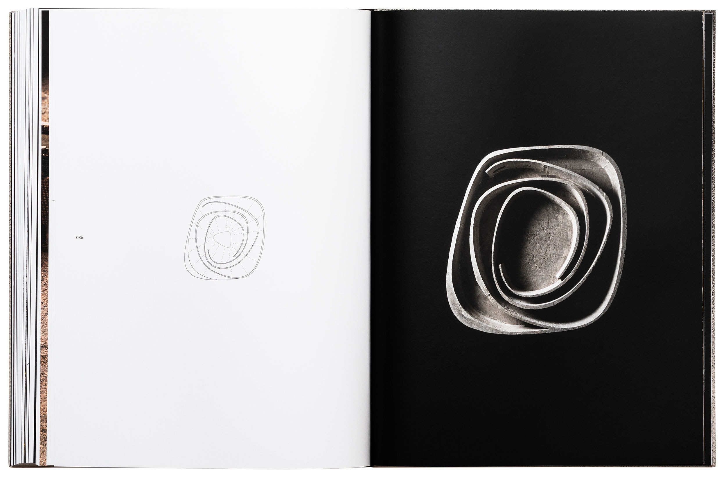 Marco Cappelletti – Aires Mateus - Book of Models | www ...