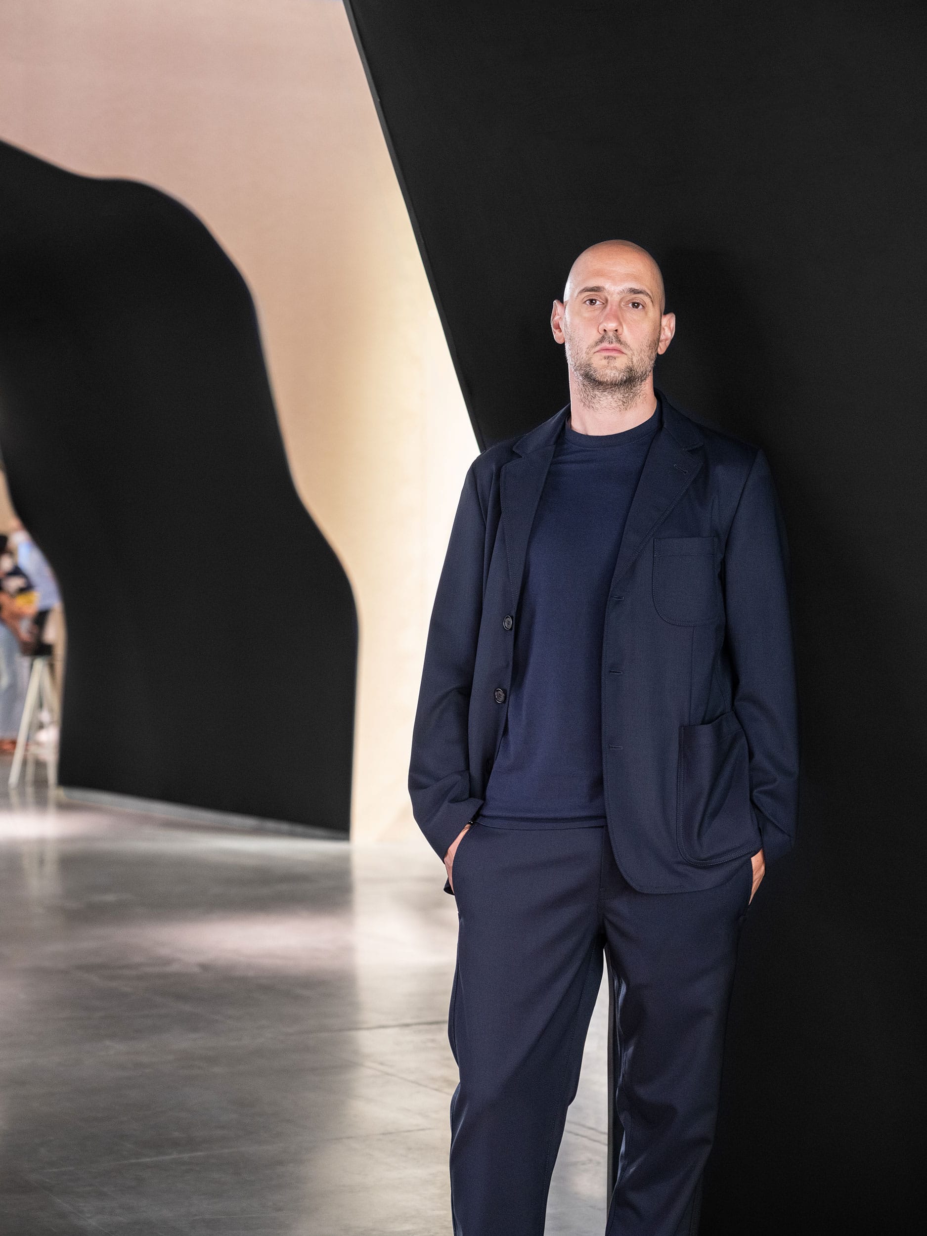 Marco Cappelletti – Andrea Caputo | www.marcocappelletti.com