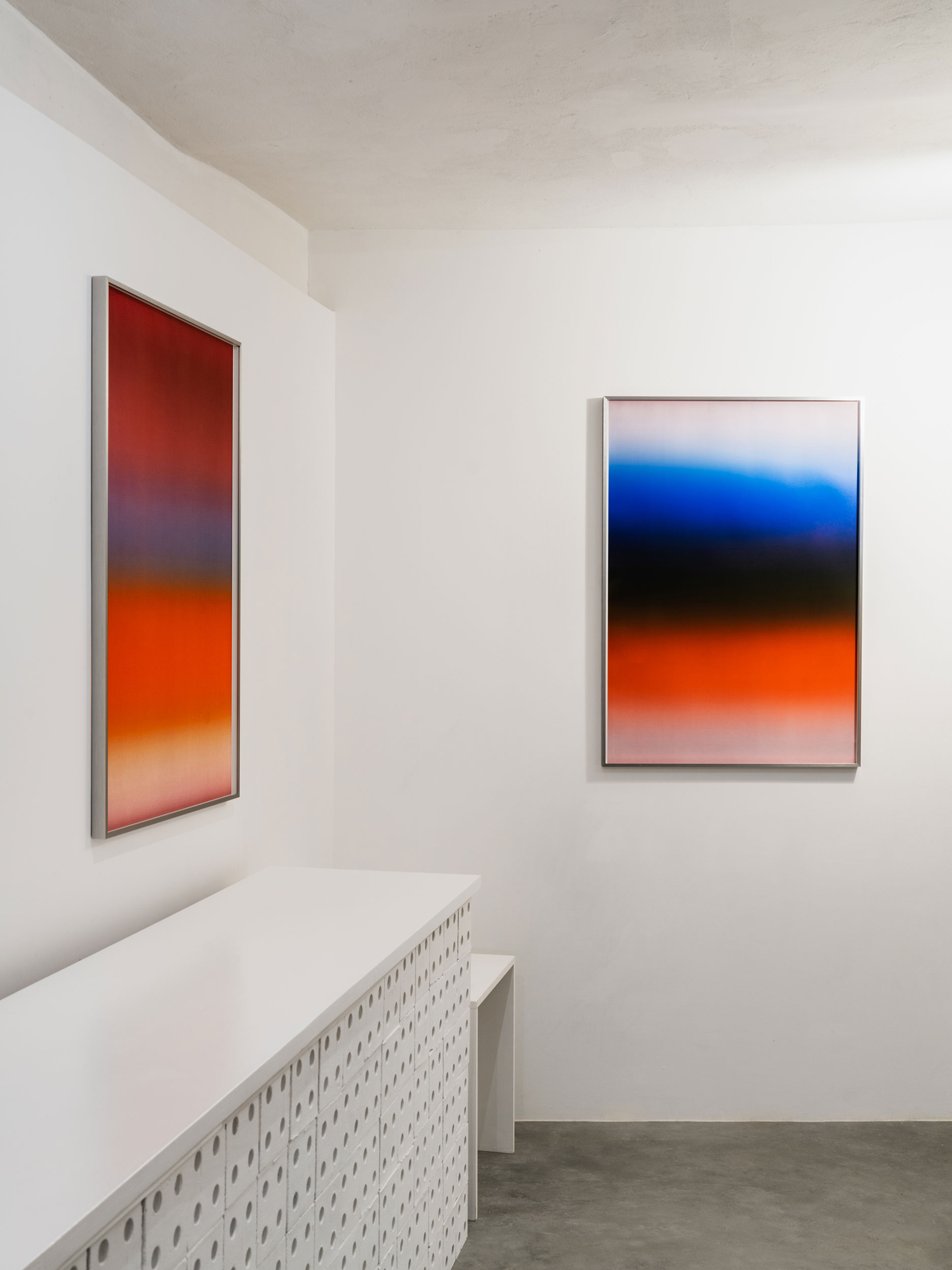 Marco Cappelletti Giorgio Mastinu – Lorenzo Mason-Six Sunsets | www.marcocappelletti.com