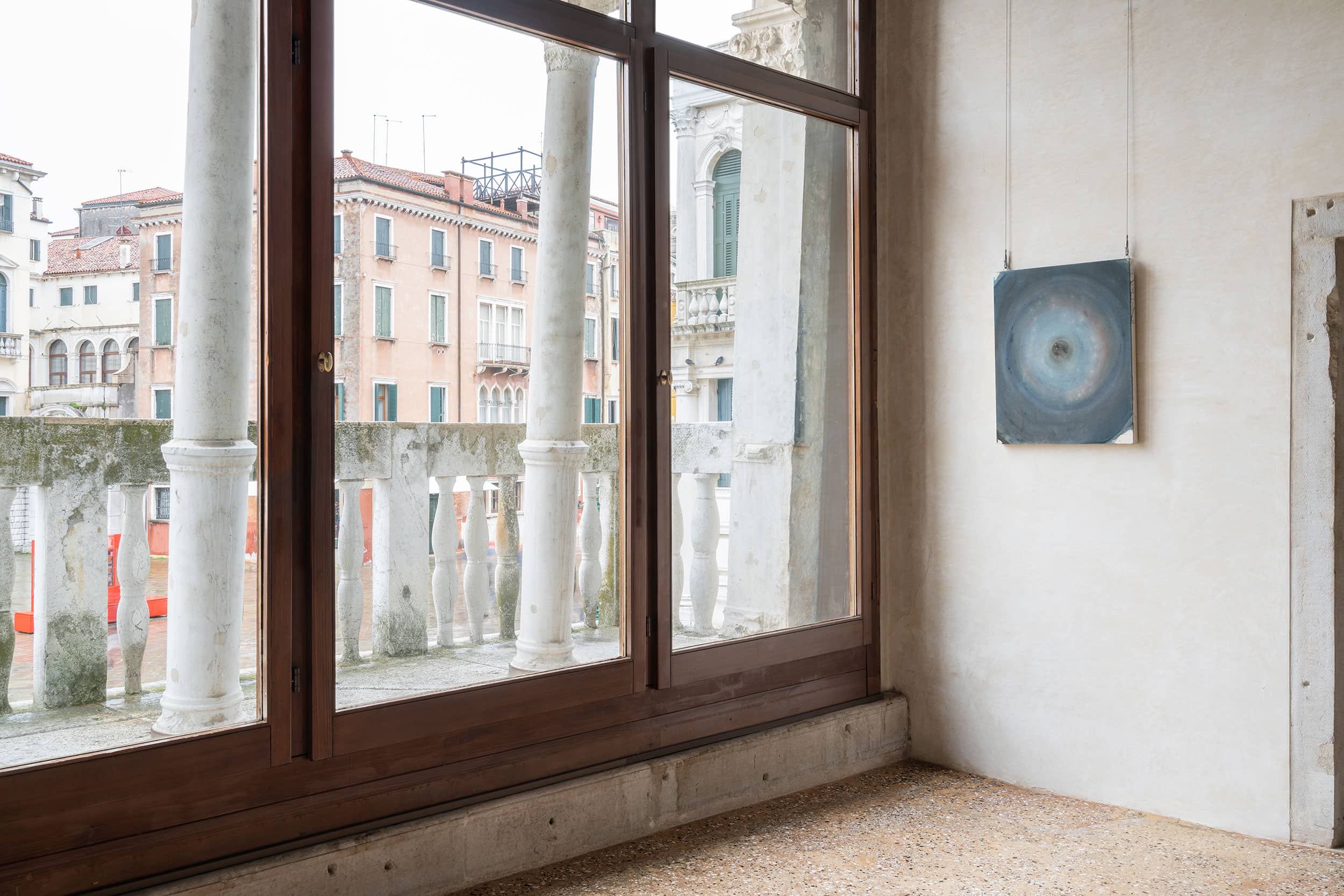 Marco Cappelletti Barbati Gallery - Tara Walters | www.marcocappelletti.com