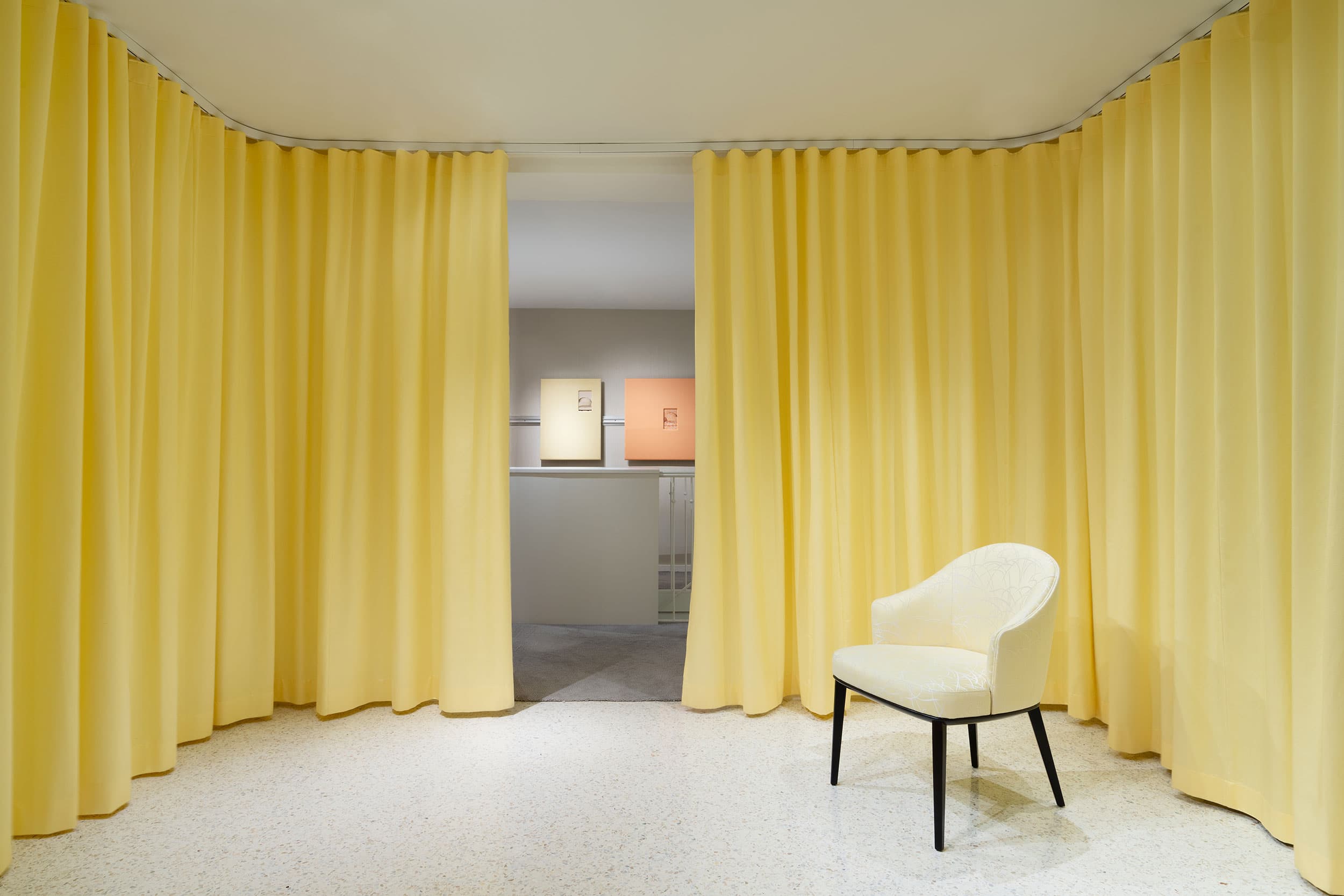 Marco Cappelletti Formafantasma – Rubelli-Paris | www.marcocappelletti.com