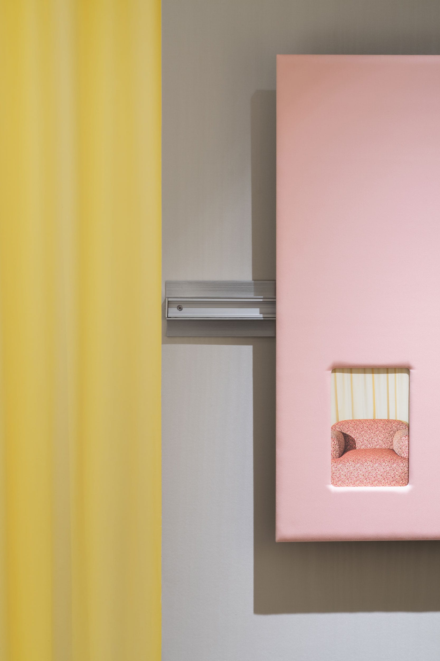 Marco Cappelletti Formafantasma – Rubelli-Paris | www.marcocappelletti.com