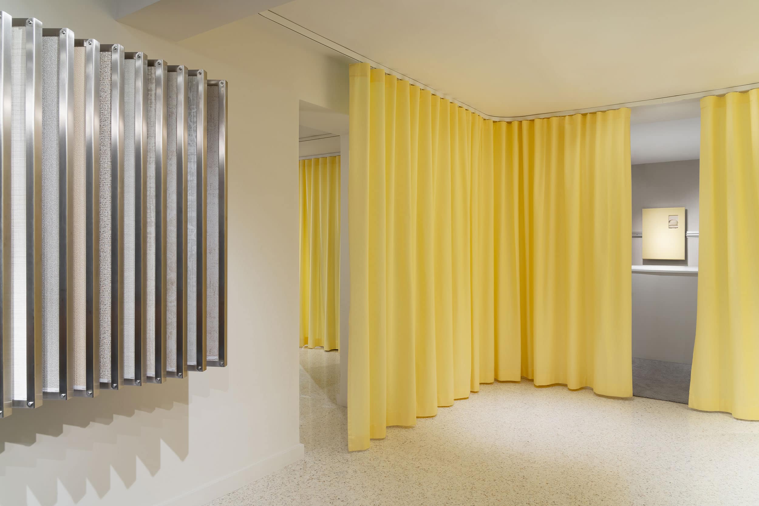 Marco Cappelletti Formafantasma – Rubelli-Paris | www.marcocappelletti.com